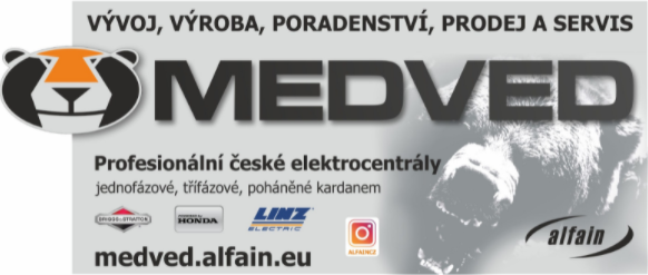 How to correctly calculate the required power of the power generator ...